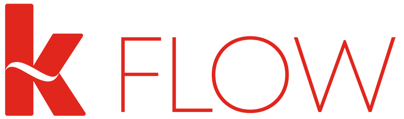 K-Flow: La Galería Preferida de los Fotógrafos Profesionales